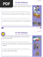 Homophobic Cat Meme Explained | PDF | World Wide Web | Internet & Web