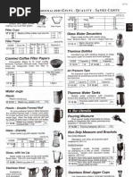 Impa Catalogue Full Version Download PDF | PDF | Digital Distribution ...