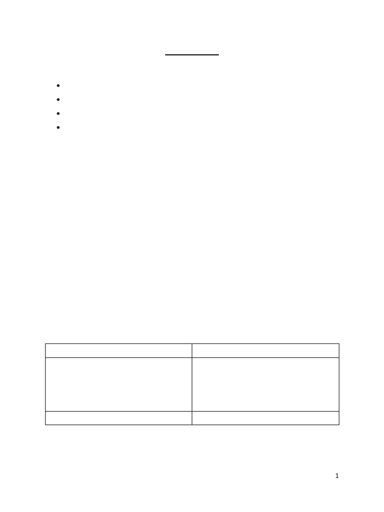 Mass, Weight, Volume, Density | PDF | Weight | Force
