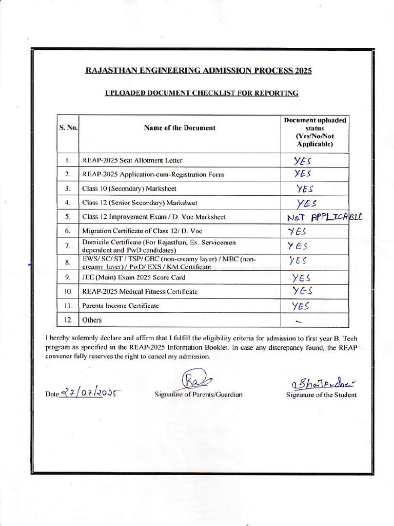 Is 20250727 0015 | PDF