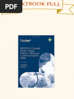 Bsped Dka Guidelines 2020 | PDF | Shock (Circulatory) | Intravenous Therapy