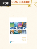 (Ebook PDF) Management 12th Edition by Ricky W. Griffin Download | PDF ...
