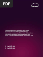 Bosch Diagnostic Tool 3 de | PDF