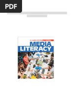 The Little Seagull Handbook With Exercises 2021 MLA Update 4th Edition ...