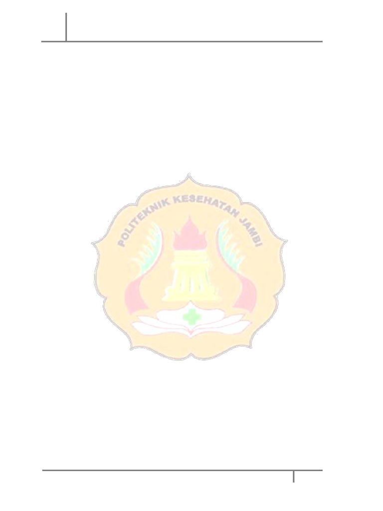 617-Article Text-2196-3-10-20230923 | PDF