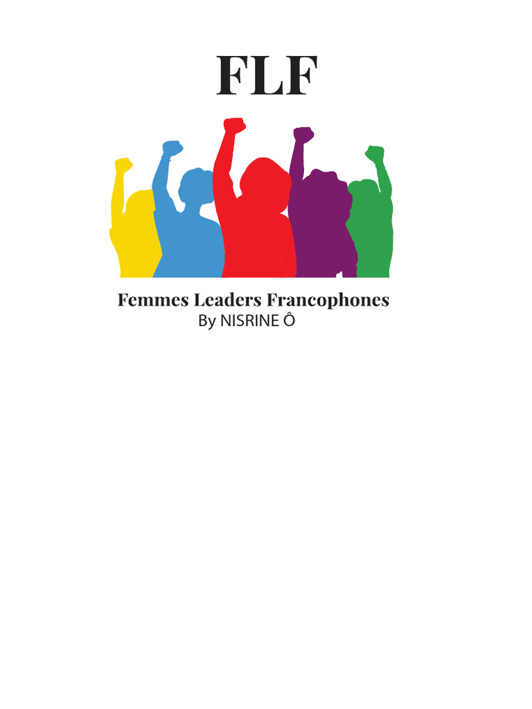 Logo Nissrine 2 | PDF