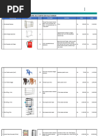 Label dan Nama Ruangan SPPG MBG | PDF