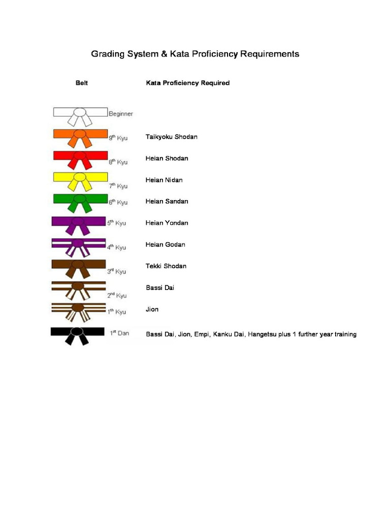 Belt System Image - 13 Sep 19 | PDF