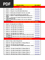 48 Ngày Lấy Gốc Cô Mai Phương | PDF