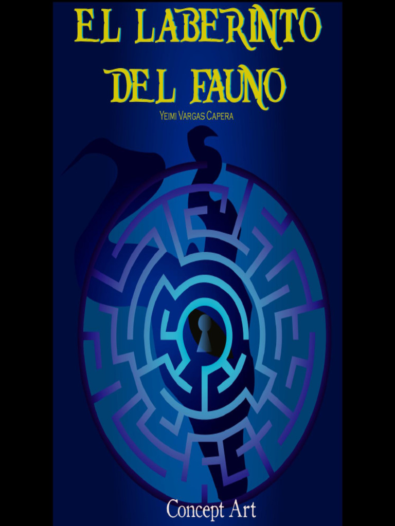 PDF Compress KSK | PDF