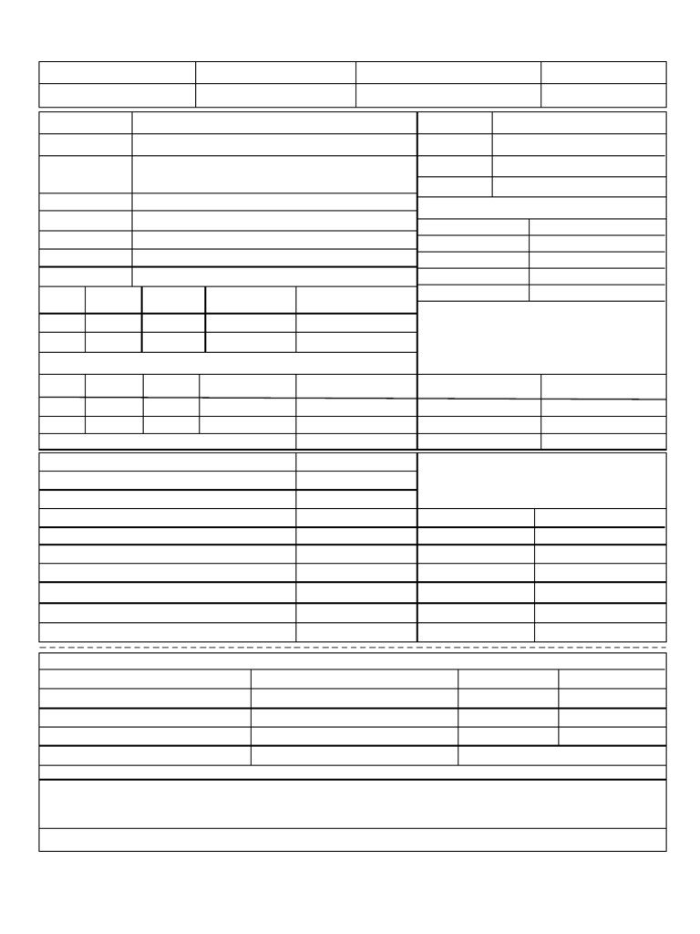 June 2025 Electricity Bill Summary | PDF | Government Finances | Payments
