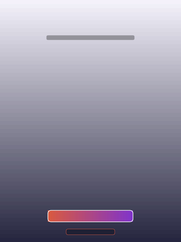 Animism and Philosophy of Religion Tiddy Smith HQ File Fast Access ...