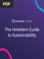 Accor Impact Report 2023 | PDF | Sustainability | Efficient Energy Use