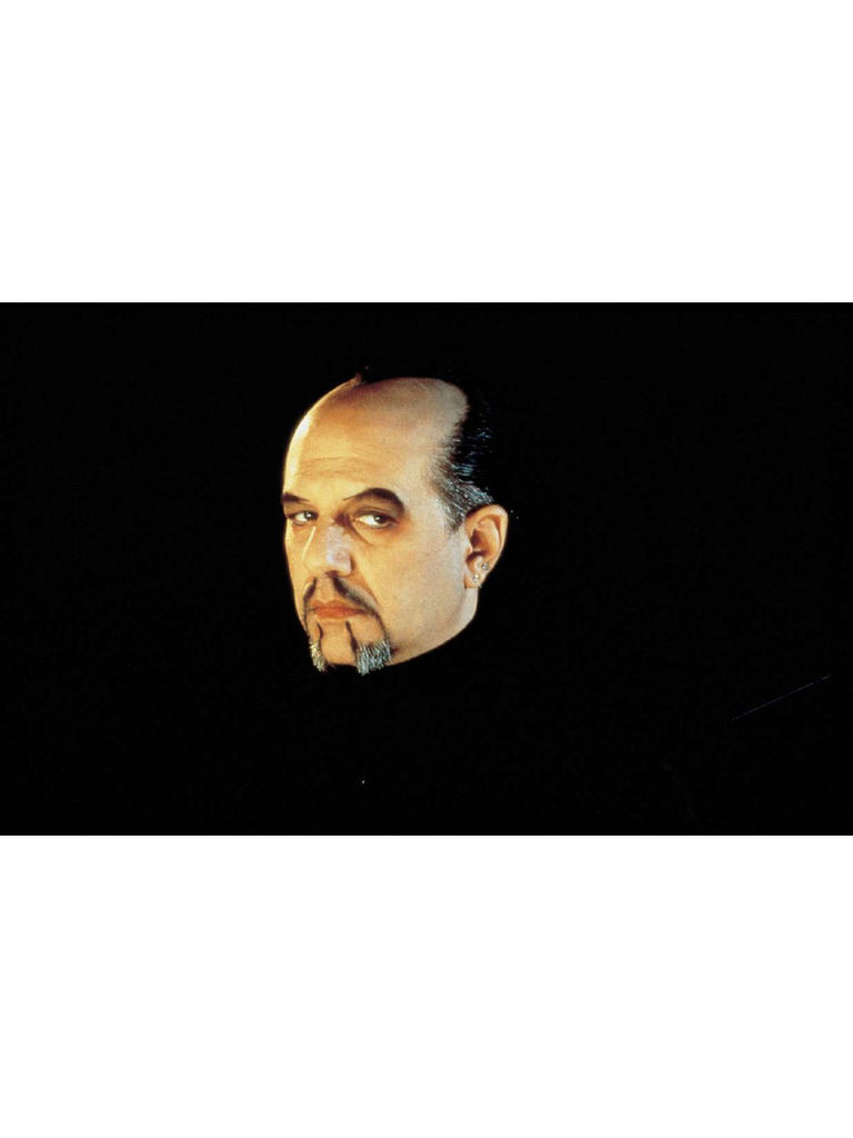 Max Maven | PDF