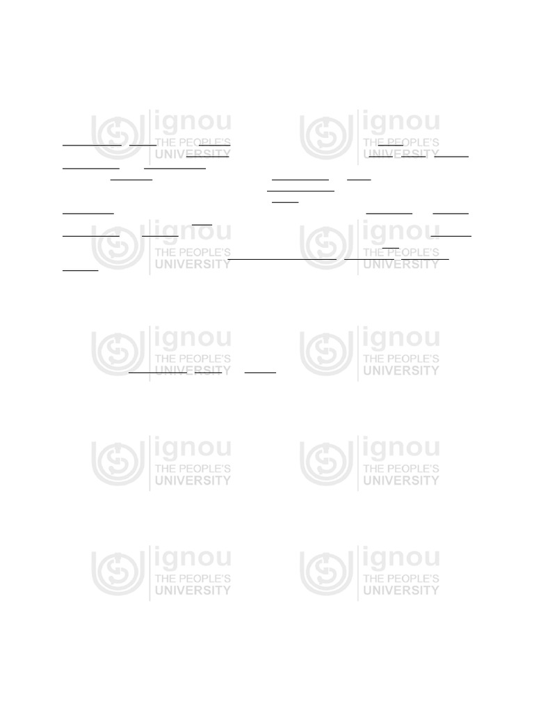 Overview of East Asian Religions | PDF | Confucianism | Confucius