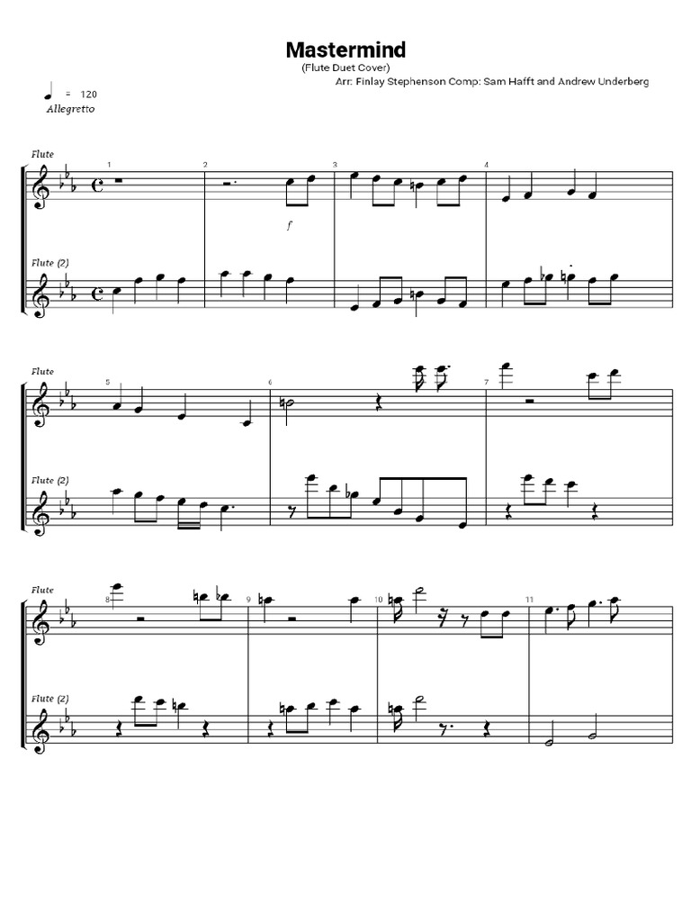 Mastermind 20250723 152702 | PDF