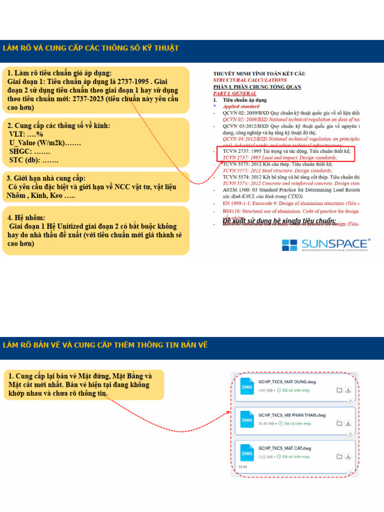 Doji Hải Phòng | PDF
