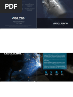 PowerScale - Isilon - A3000 and A300-PowerScale Node Installation Guide ...