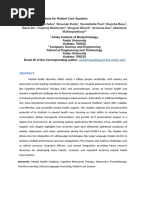 MTS Insight Electromechanical Testing Systems | PDF | Ultimate Tensile ...
