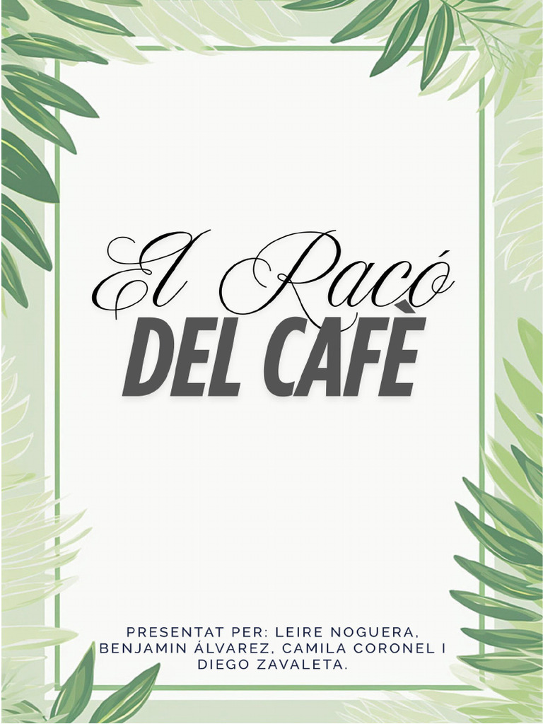 Camila Leire Benjamín Diego | PDF