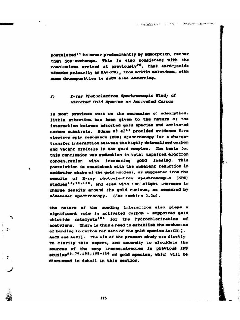 RRR | PDF