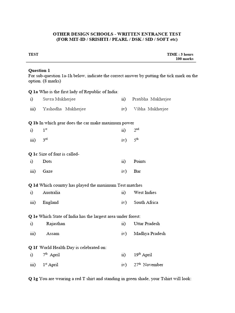 Smeat Old Paper | PDF