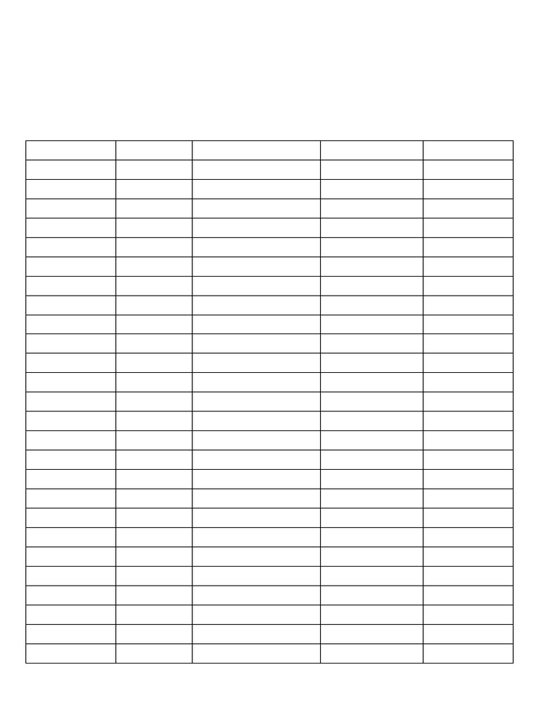 Calendari Ortografic Cat Cast 2025 | PDF