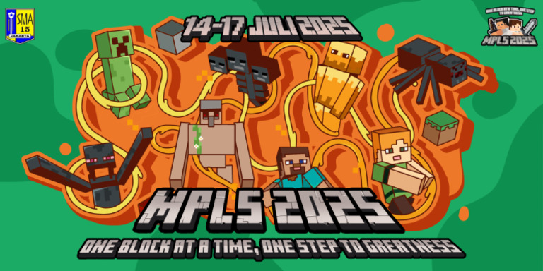 Banner Mpls PDF | PDF