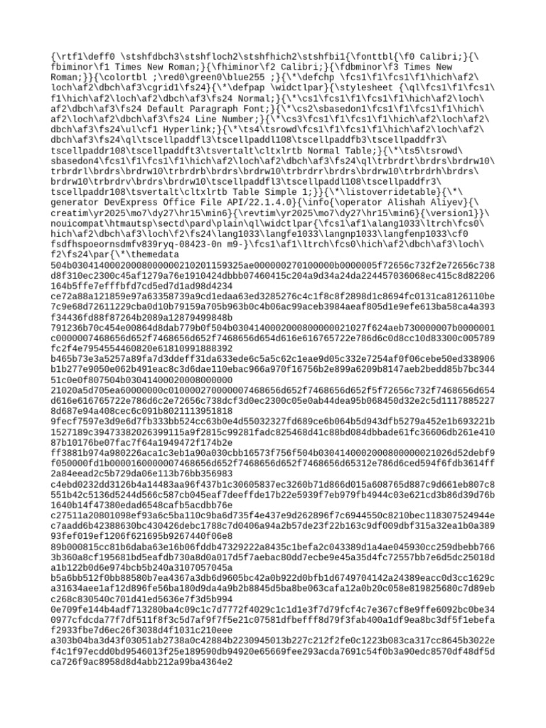 flshdlfibsl | PDF | Microsoft Typefaces | Typefaces