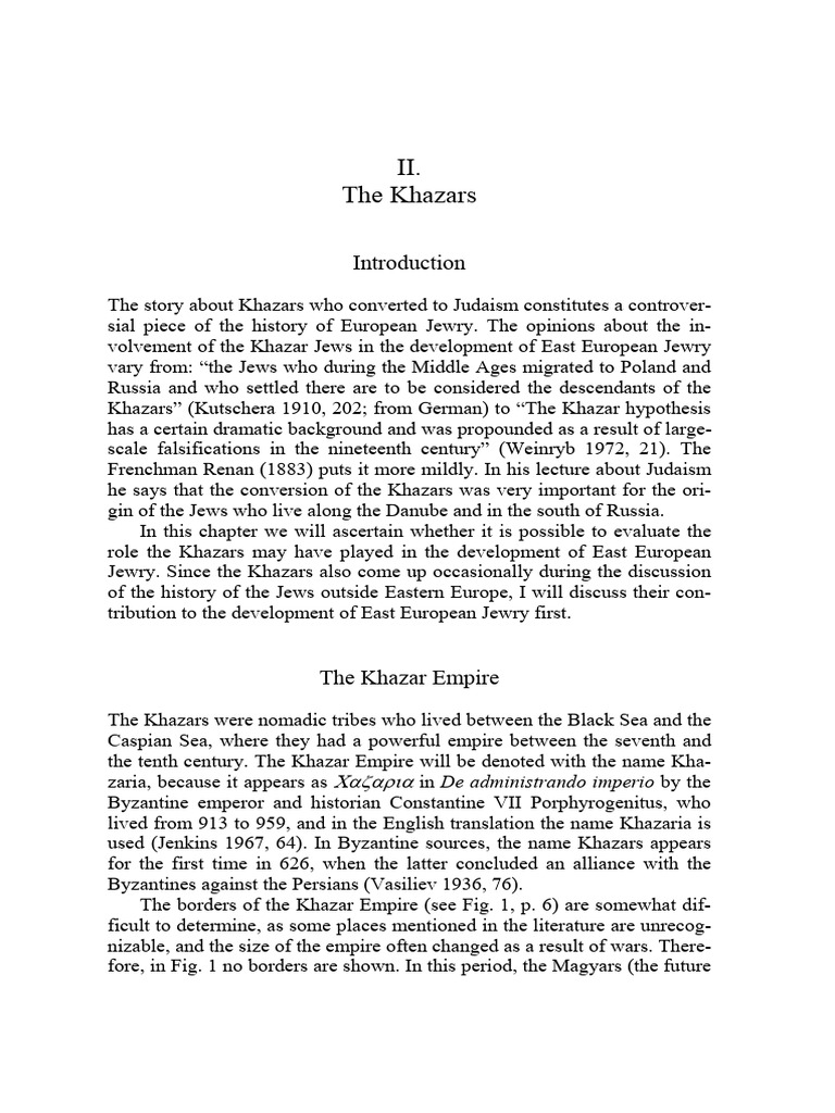 First Page | PDF