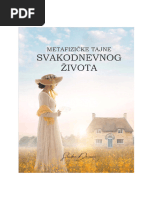 Feng Shui Prociscenje Prostora, Sandra Drincic | PDF