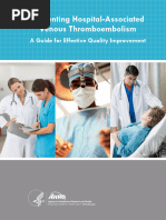 Understanding JCI Tracer Methodology | PDF | Joint Commission | Health Care