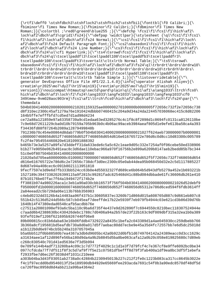 283 Ro 9 FQ | PDF | Microsoft Typefaces | Typefaces