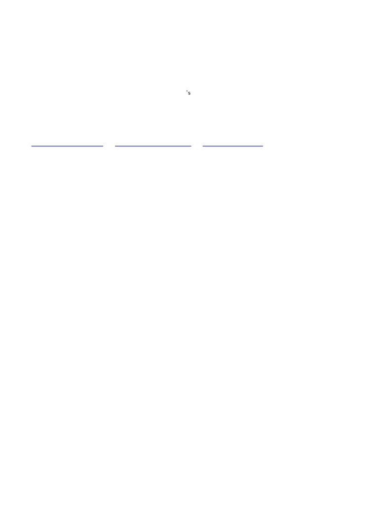 Abnormal Activity Detection in Video Surveillance | PDF | Surveillance ...