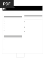 Electrolyte Repletion Guideline PMG | PDF | Magnesium | Dialysis