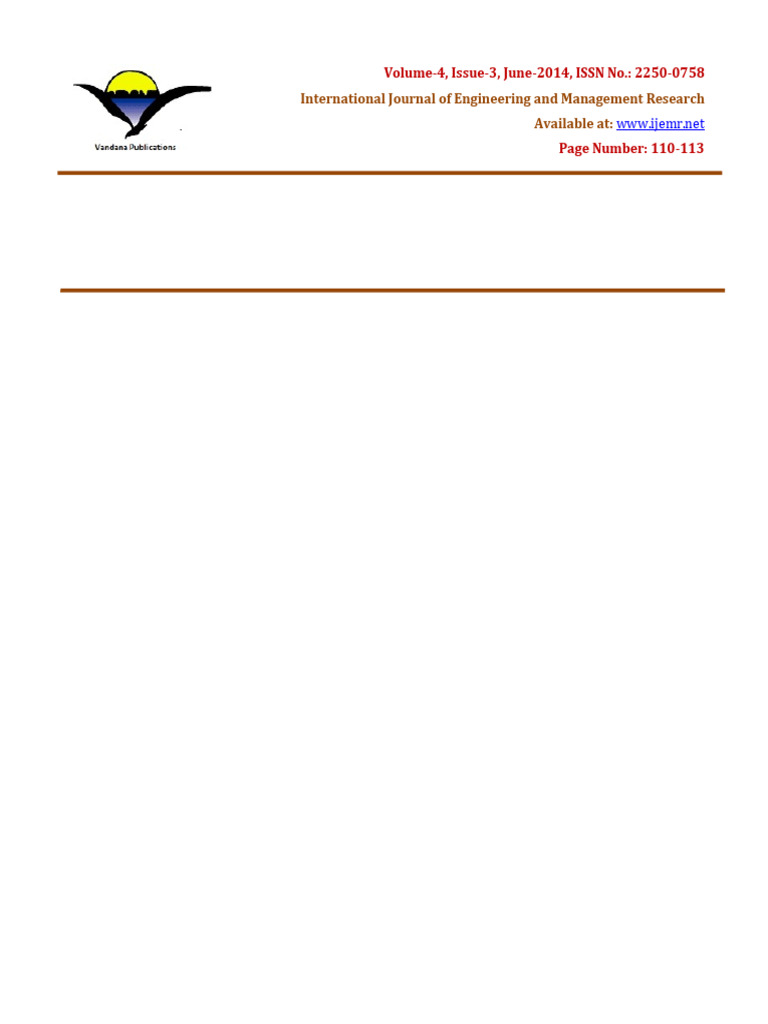 Consumer Perception of Organic Foods | PDF | Organic Foods | Consumer ...