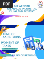 DBM SARO Viewer User Guide | PDF | Computing | Computer Networking