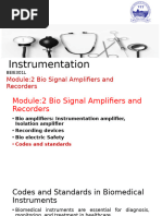 SANC-13-21 Distinguishing Devices Form (2017) PDF | PDF | Cheque | Banks