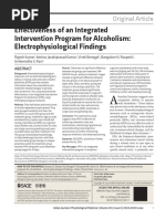 The Readiness Ruler - Exploring Motivation For Change: Healing ...