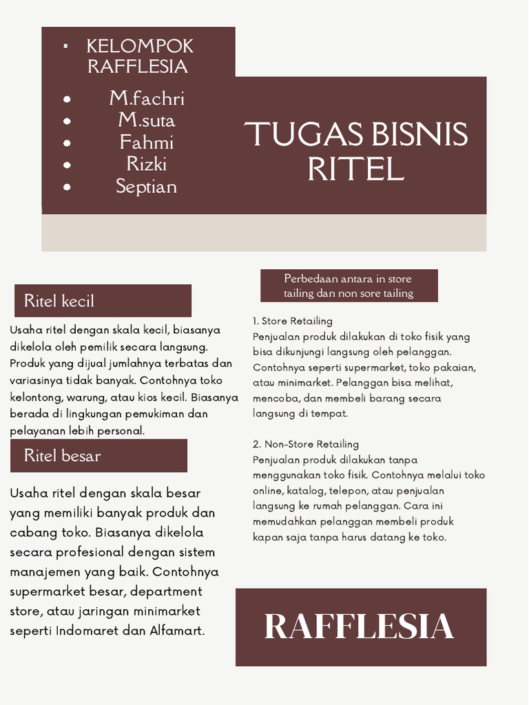 Cokelat Minimalist Desainer Grafis Resume Template - 20250722 - 144602 ...
