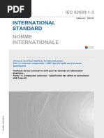 ISO 11799:2024 Archive Storage Guidelines | PDF | Hazards ...