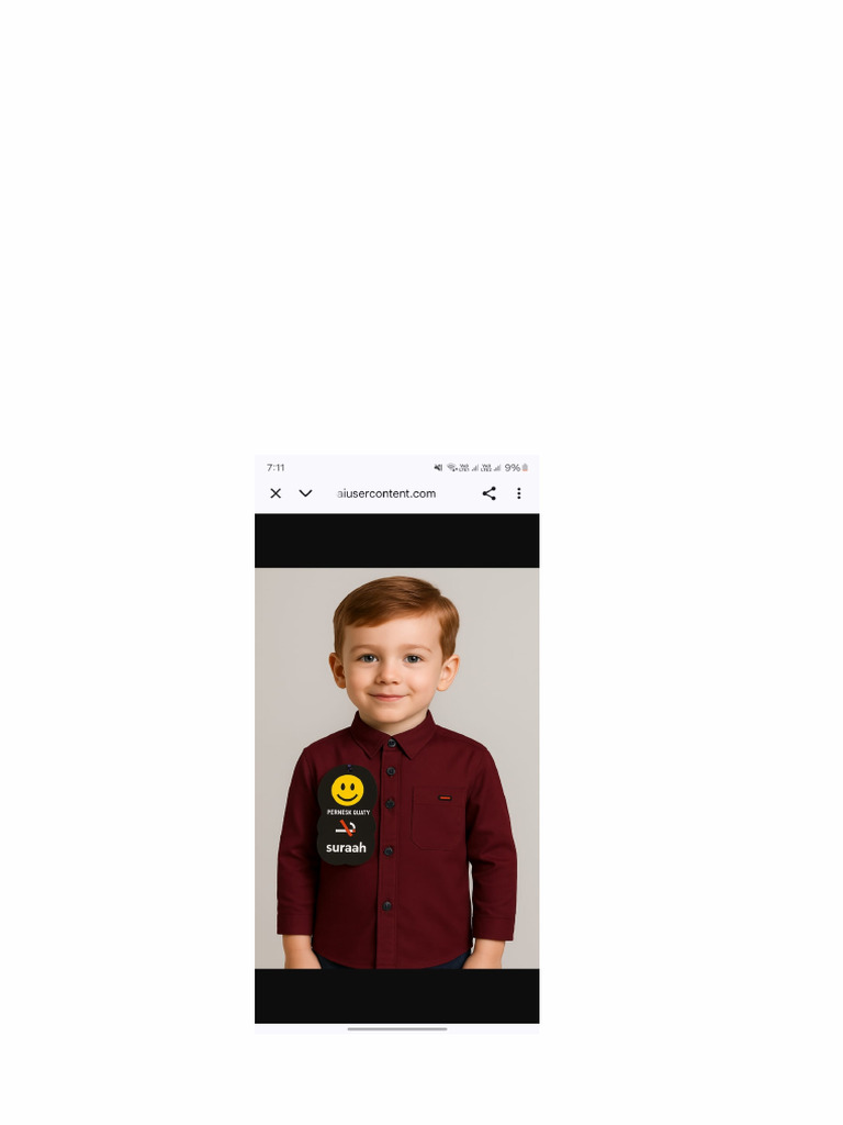 Wa0005. | PDF