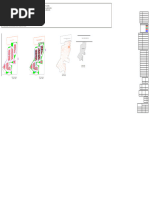 National Structural Code of The Philippines - NSCP 2015 | PDF