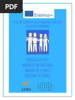 Obrazec Prijava Zacasnega Prebivalisca | PDF