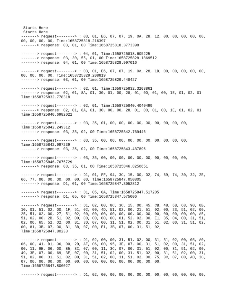 Log | PDF | Chess Theory | Chess