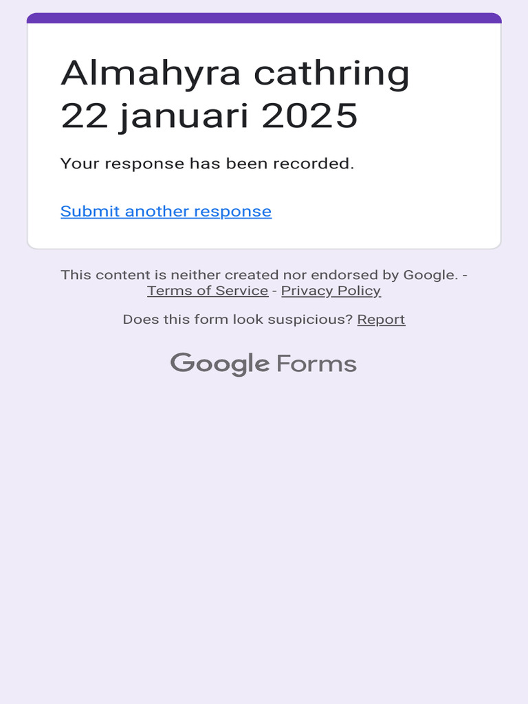 Almahyra Cathring 22 Januari 2025 | PDF