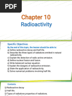 Vernier - Physics Smorgasbord | PDF | Inductor | Ionizing Radiation