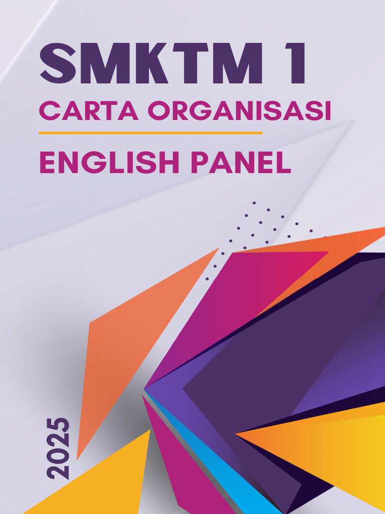 Frontpage Fail | PDF