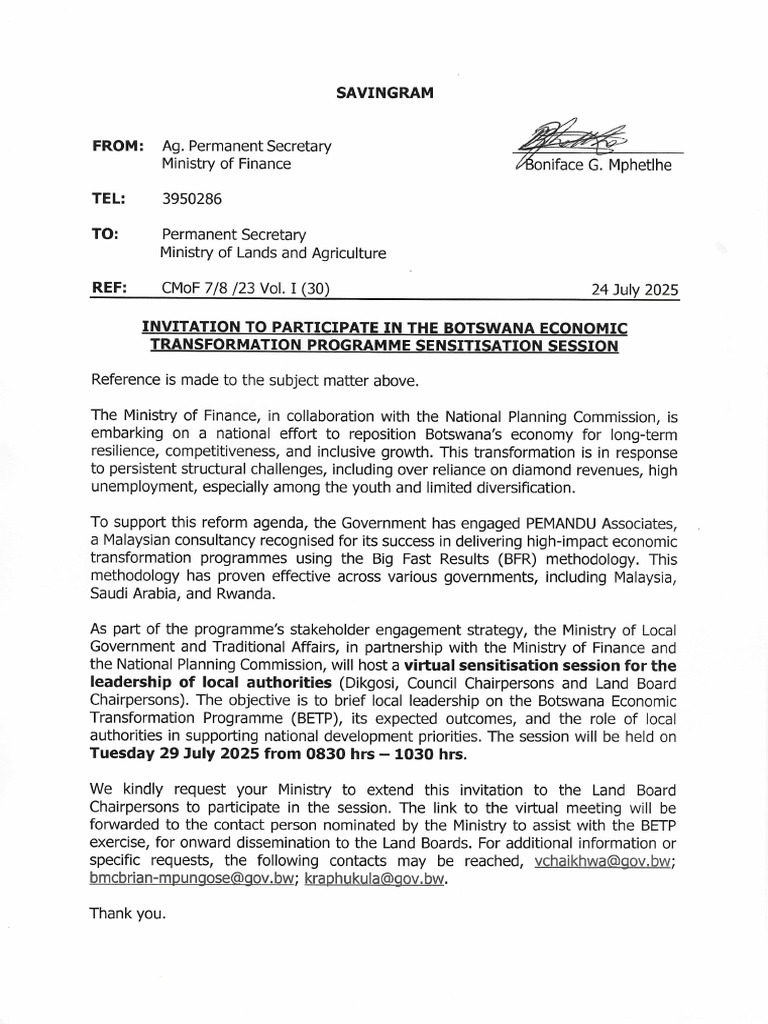 Agric | PDF