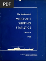 Table of NATO Ranks | PDF | Military Rank | Corporal